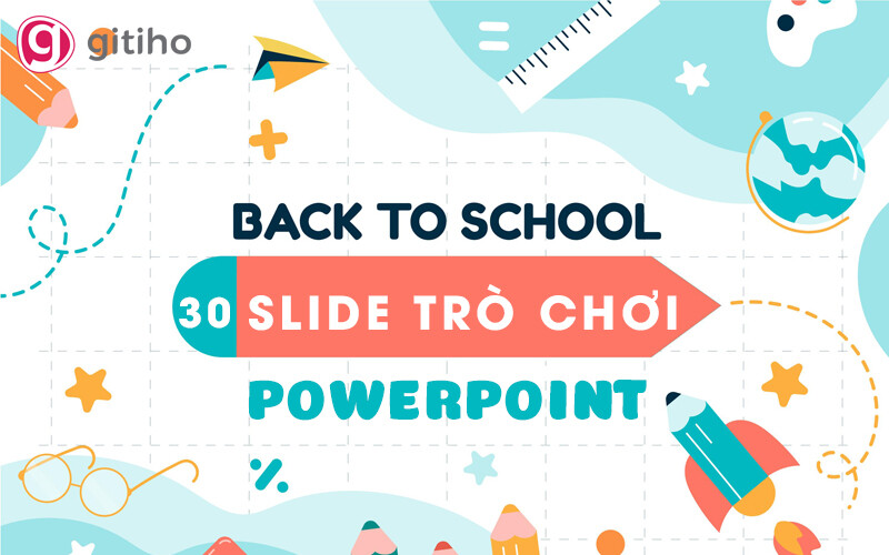 Cập Nhật Hơn 77 Về Hình Nền Trò Chơi Powerpoint đẹp Vn